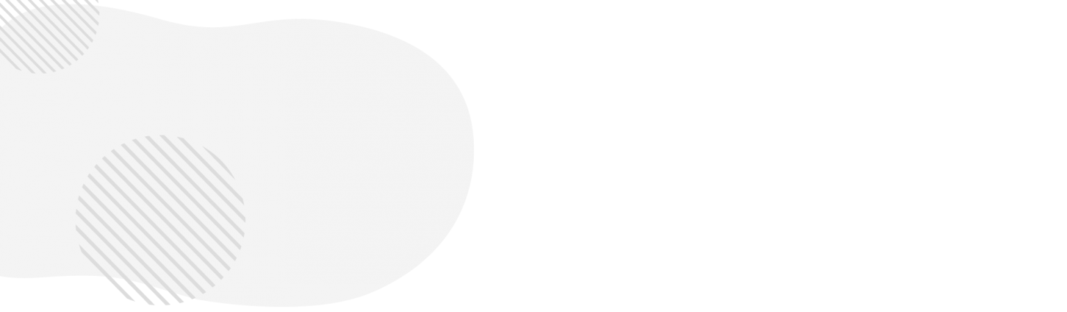 Microsoft 365 - Cobweb MENA