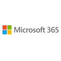 Microsoft 365 - Cobweb MENA