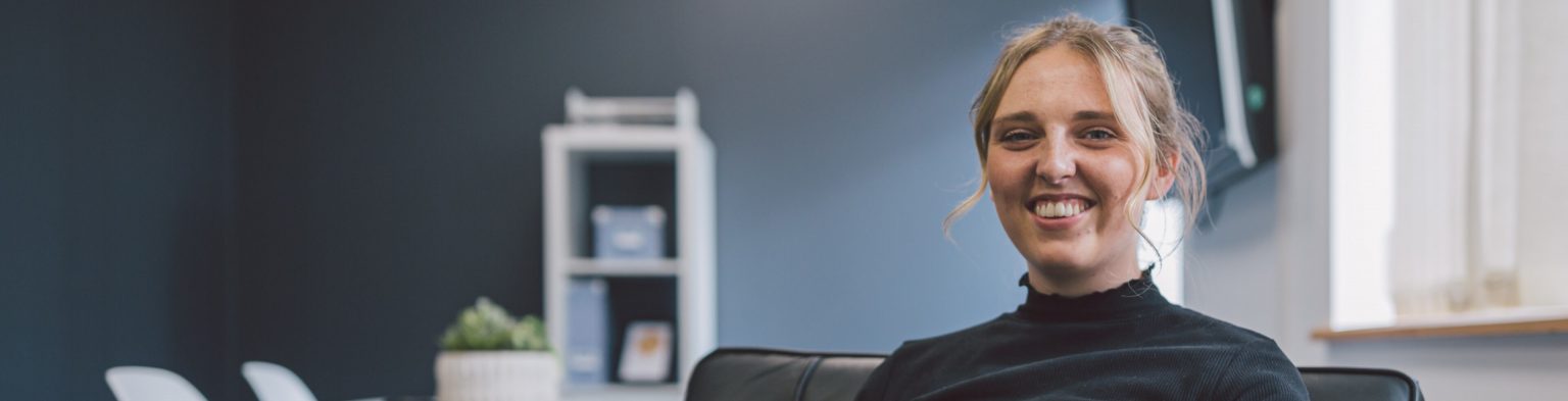 Cobweb: Award-Winning Managed IT Services & IT Consultancy