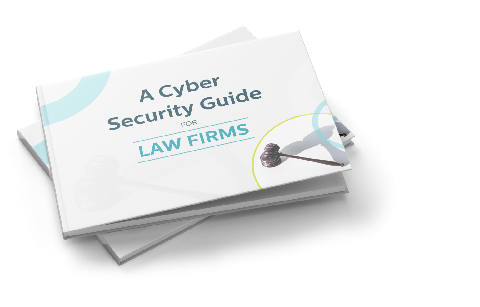 A Guide to Cyber Security for the Legal Industry - Cobweb