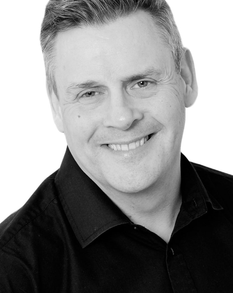 Virtual Roundtable: Microsoft backs up my data, right? - Cobweb