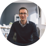 Best practices for handling Microsoft licensing when employees leave ...