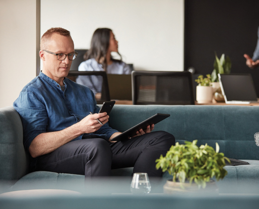 5 FAQs About Microsoft 365: How Much Storage Is Included in OneDrive and More - Cobweb